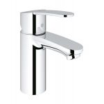 Grohe Eurostyle Cosmopolitan bateria umywalkowa chrom 2337320E ...