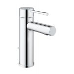 Grohe Essence bateria umywalkowa chrom 23379001 - Lazienkaplus.pl