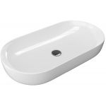 Umywalka Actima Jima CEAC2001820WH - Lazienkaplus.pl