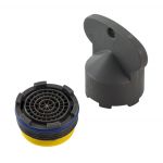 Aerator do baterii kuchennej Oras 601287V - Lazienkaplus.pl