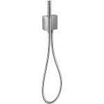 Zestaw prysznicowy Axor Edge 46520000 - Lazienkaplus.pl