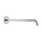 Grohe Rainshower ramię prysznicowe 378 mm chrom 28982000 - Lazienkaplus.pl