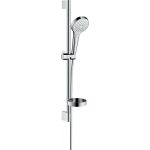 Zestaw prysznicowy Hansgrohe Croma 26566400 - Lazienkaplus.pl