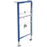 Stelaż podtynkowy do pisuaru Villeroy & Boch ViConnect 92218500 ...