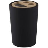 Grohe syfon umywalkowy 1 1/4" chrom 28920000 - Lazienkaplus.pl