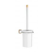 Uchwyt do wanny chrom Grohe Grandera 40633 000 - Lazienkaplus.pl