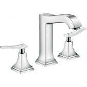 Bateria umywalkowa Hansgrohe Metropol Classic 31306000 - Lazienkaplus.pl