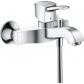 Bateria umywalkowa Hansgrohe Metropol Classic 31306000 - Lazienkaplus.pl