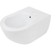 Zestaw prysznicowy Hansgrohe Crometta 26534400 - Lazienkaplus.pl