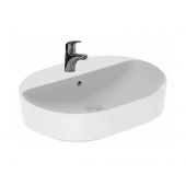 Bateria umywalkowa Grohe Essence 23590AL1 - Lazienkaplus.pl