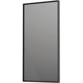 Hansgrohe Croma Select S EcoSmart słuchawka prysznicowa biały/chrom ...