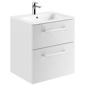 KFA Armatura Malachit bateria umywalkowa stojąca chrom 4402-811-00 ...