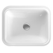 Bateria prysznicowa Grohe Essence 33636DC1 - Lazienkaplus.pl