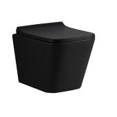 Axor Starck Organic bateria prysznicowa ścienna termostatyczna chrom ...