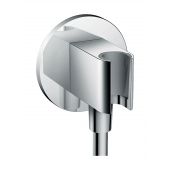 Hansgrohe Raindance Select S deszczownica 30 cm z ramieniem ...