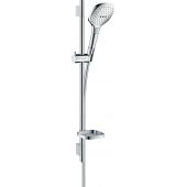 Duravit DuraStyle wanna prostokątna 140x80 cm biała 700233000000000 ...