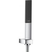 Dysza Hansgrohe Rainfinity 26243700 - Lazienkaplus.pl