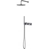Umywalka Villeroy & Boch Architectura 41905501 - Lazienkaplus.pl