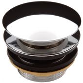 Bateria umywalkowa ścienna Ideal Standard Ceraflex B1717AA ...