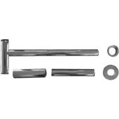 Umywalka prostokątna 60x31 cm Duravit Vero Air 0384600000 - Lazienkaplus.pl