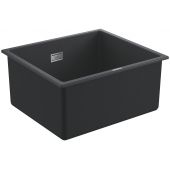 Zlewozmywak z baterią Grohe K700 lpzestaw2090 - Lazienkaplus.pl