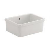 Bateria umywalkowa ścienna Ideal Standard Ceraflex B1717AA ...