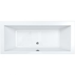 Villeroy & Boch Memento umywalka 55x42,5 cm nakładana na blat ...