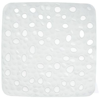 Mata antypoślizgowa Kela Nevada KE22140 - Lazienkaplus.pl