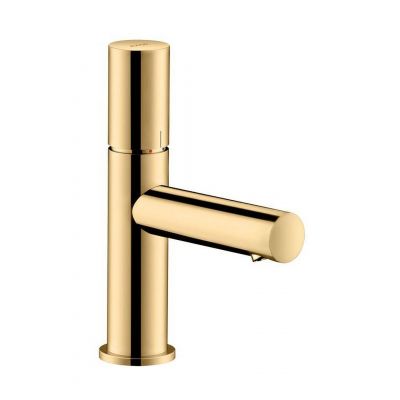 Bateria umywalkowa stojąca Axor Uno 45005930 - Lazienkaplus.pl