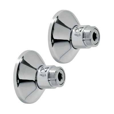 Mimośród Tres Selection 19417019 - Lazienkaplus.pl