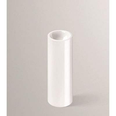 Umywalka podłogowa Alape RX 4501000000 - Lazienkaplus.pl