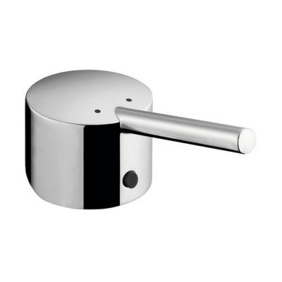 Dźwignia Hansgrohe Talis S 32095000 - Lazienkaplus.pl