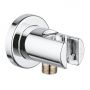 Zestaw prysznicowy Grohe Essence lpzestaw1337 - Lazienkaplus.pl