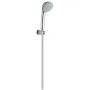 Grohe Rainshower uchwyt prysznicowy ścienny chrom 27074000 ...