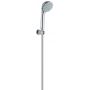 Grohe Rainshower uchwyt prysznicowy ścienny chrom 27074000 ...